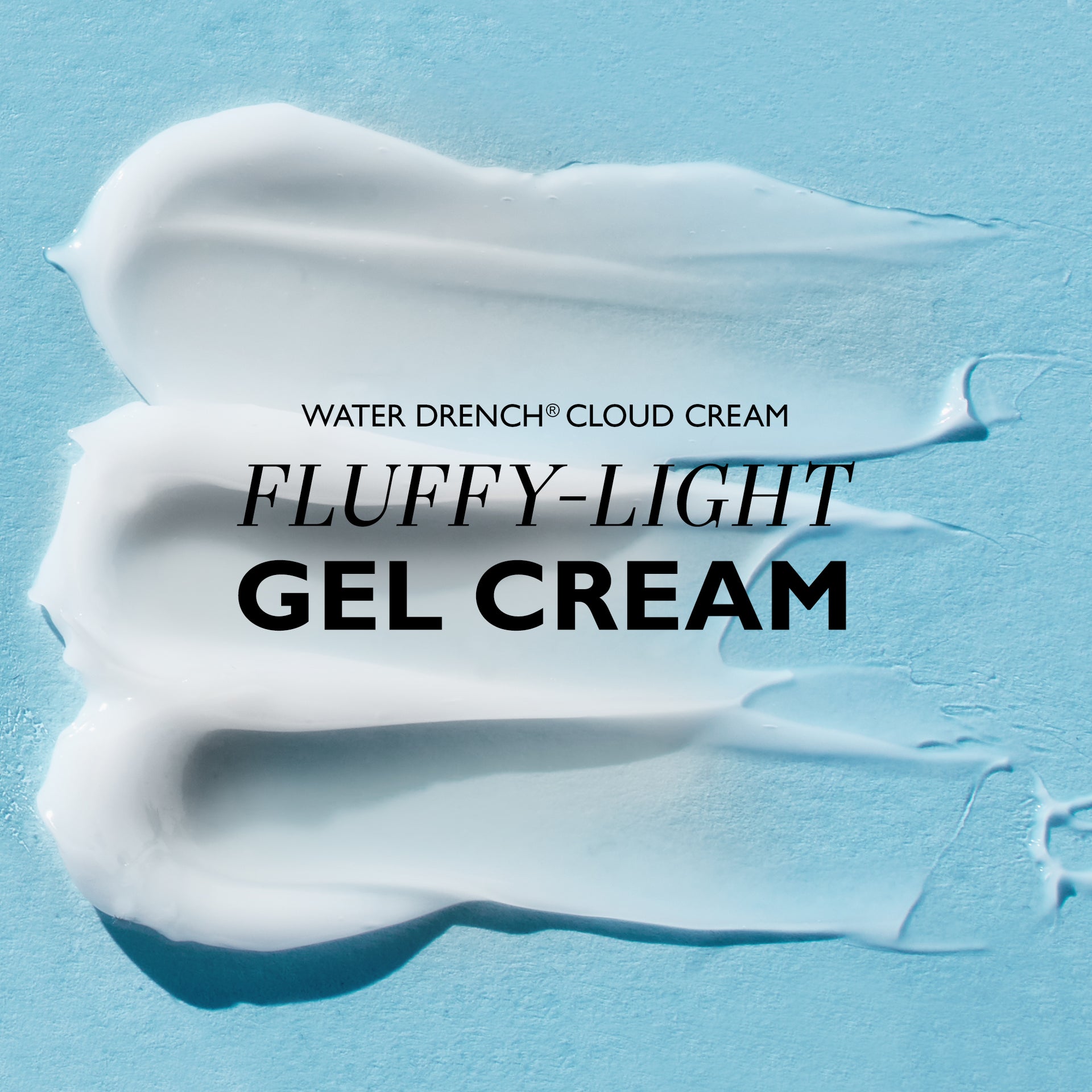Mini-Size Day & Night Cloud Creams 2-Piece Kit