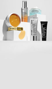 PETER THOMAS ROTH Clinical Skin Care | Official Website