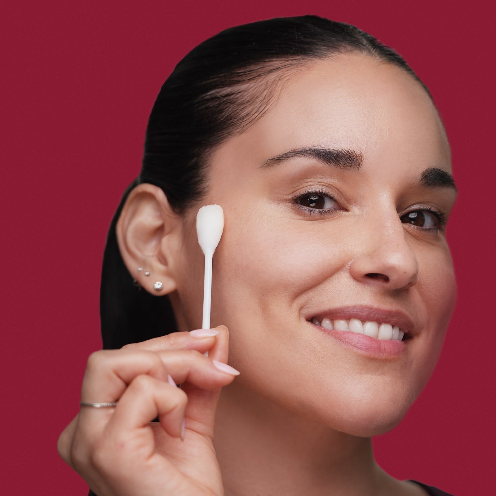 PETER THOMAS ROTH Clinical Skin Care | Official Website