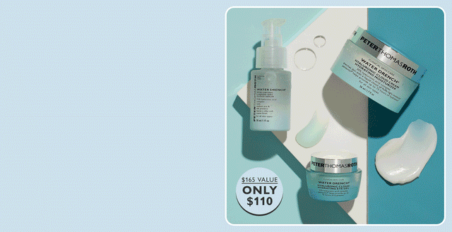 PETER THOMAS ROTH Clinical Skin Care | Official Website