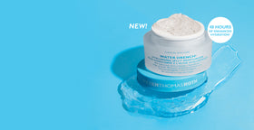 PETER THOMAS ROTH Clinical Skin Care | Official Website