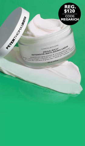 PETER THOMAS ROTH Clinical Skin Care | Official Website